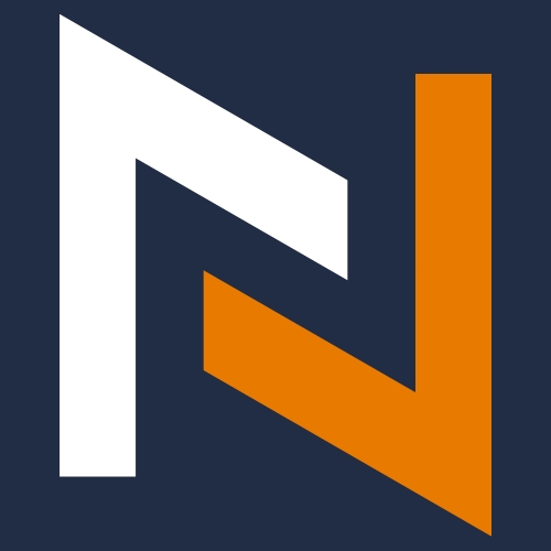 NEXUS OFS: Subsurface Trainings and Engineering Services.