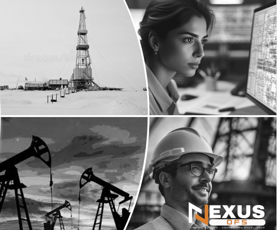 Well Integrity Fundamentals