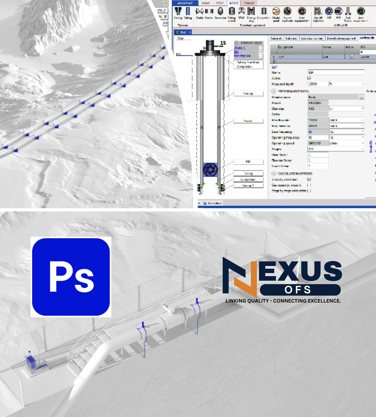Webinar: Pipesim essentials