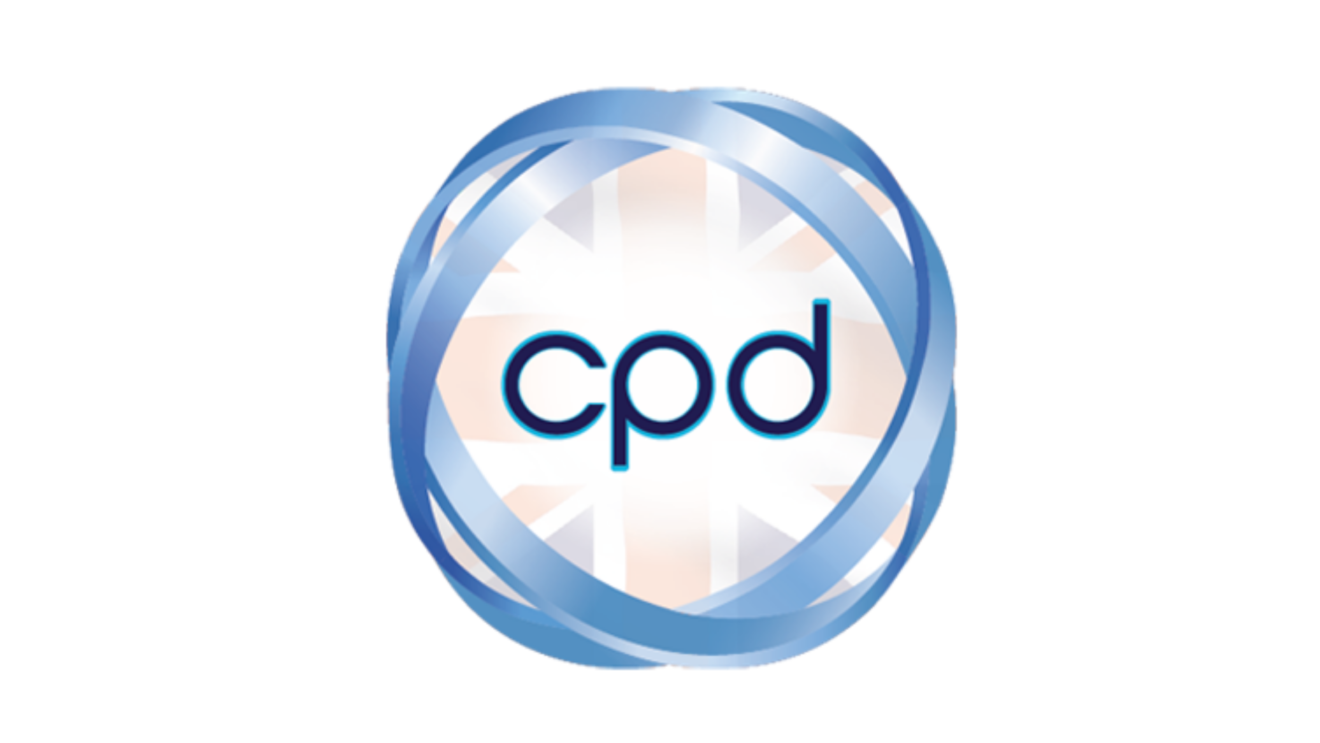 CPD Accredited Courses